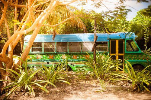 Photo Gallery - Costa Maya Beach Resort, Maya Chan Beach